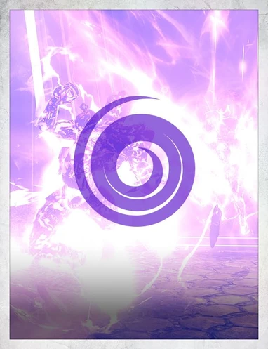 Void - Destiny 2 Wiki