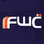 FWC (Future War Cult) - Destiny 2 Wiki