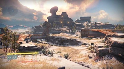 Mothyards - Destiny 2 Wiki