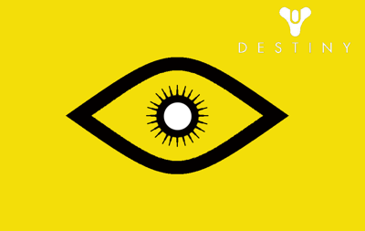 Osiris - Destiny 2 Wiki