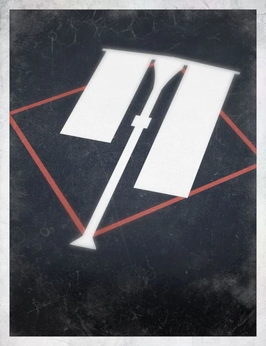 Control - Destiny 2 Wiki