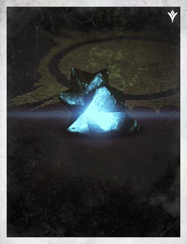 XXVIII: King of Shapes - Destiny 2 Wiki