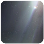 The Citadel - Destiny 2 Wiki