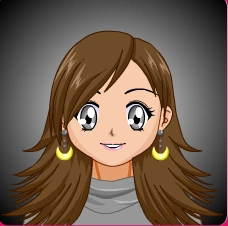 Destiny | Destiny and Faith Wiki | Fandom