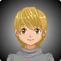 Dustin Moore | Destiny and Faith Wiki | Fandom