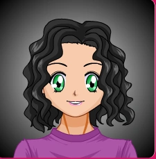 Raven | Destiny and Faith Wiki | Fandom