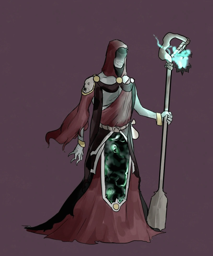 Sharon | Destiny Arrives Wikia | Fandom