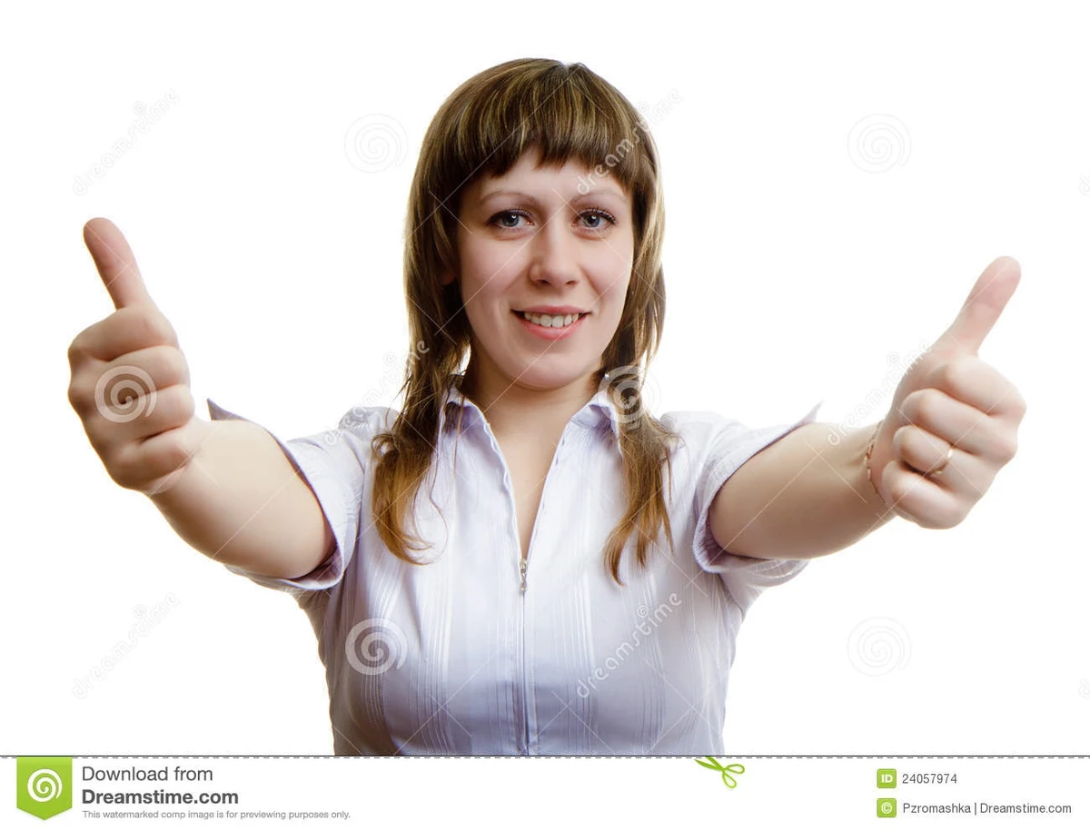 Lily Cooper | Destiny Arrives Wikia | Fandom