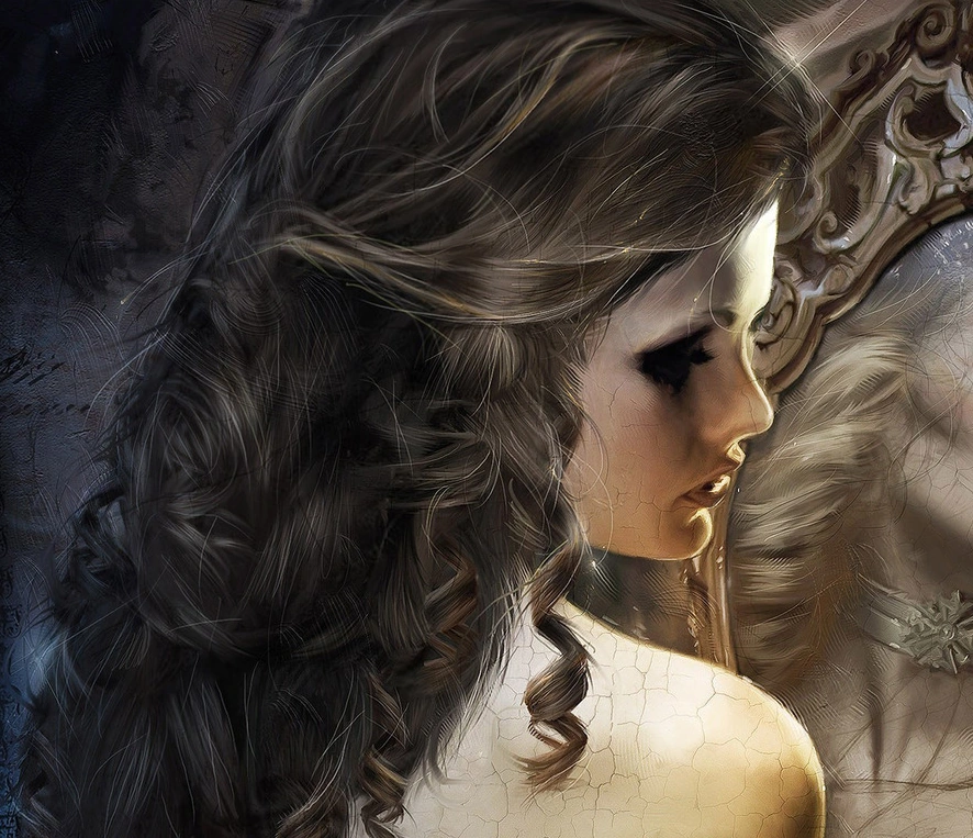 Lehvy | Destiny Arrives Wikia | Fandom