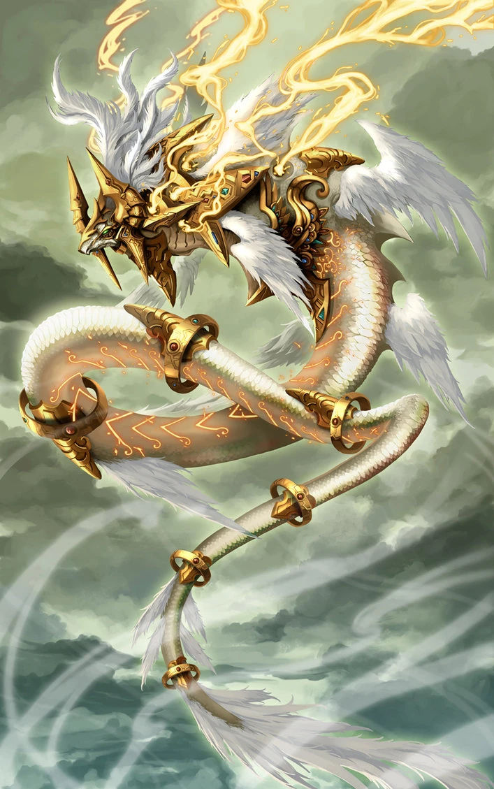 Raymond | Destiny Arrives Wikia | Fandom