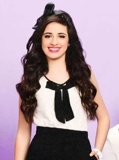 Category:Characters | Destiny Calls Wikia | Fandom