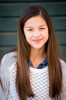 Dawn Harper | Destiny Calls Wikia | Fandom
