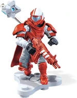 Mega Construx Kallipolis Hunter | Destiny Collectors Wiki | Fandom