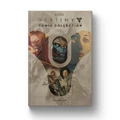 Books | Destiny Collectors Wiki | Fandom