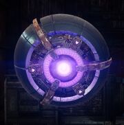 Fallen | Destiny Collectors Wiki | Fandom
