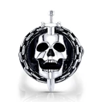 Bungie Rewards Raid Ring | Destiny Collectors Wiki | Fandom