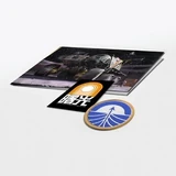 Destiny 2: Shadowkeep Collector's Edition | Destiny Collectors Wiki ...