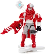 Mega Construx Kallipolis Hunter | Destiny Collectors Wiki | Fandom