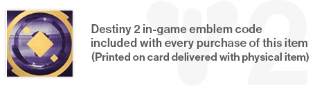 Destiny Grimoire Anthology, Volume IV: The Royal Will | Destiny Collectors Wiki | Fandom