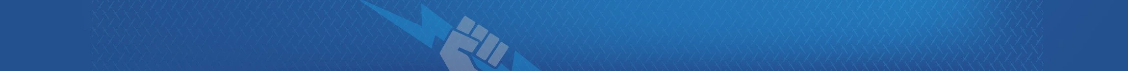 New Blue | Destiny Collectors Wiki | Fandom