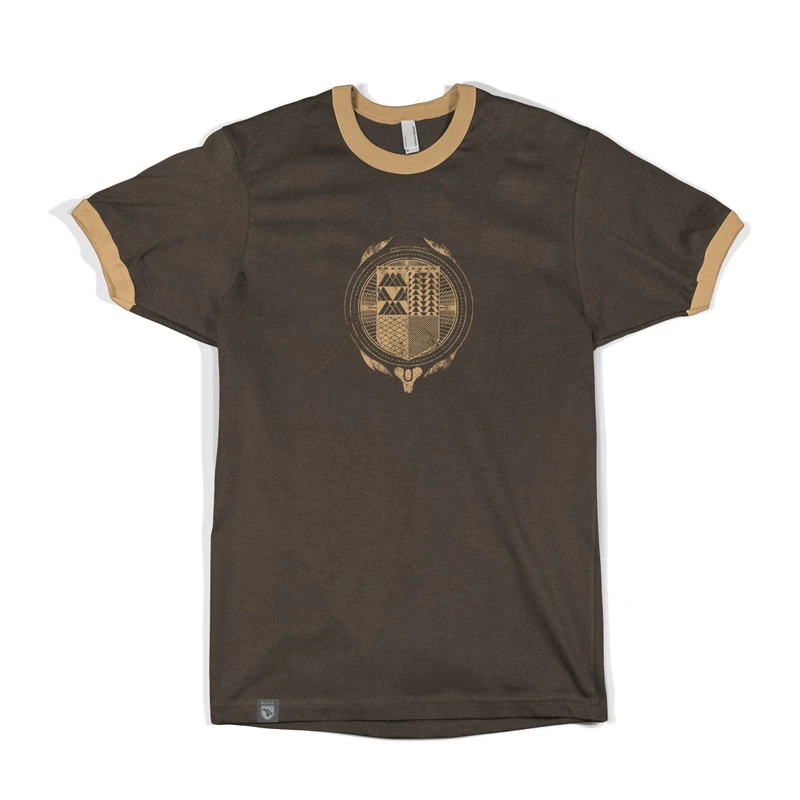 Guardian T-Shirt | Destiny Collectors Wiki | Fandom