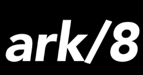 Ark/8 | Destiny Collectors Wiki | Fandom