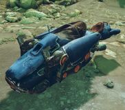 Fallen | Destiny Collectors Wiki | Fandom