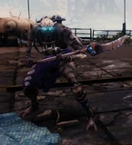 Fallen | Destiny Collectors Wiki | Fandom
