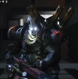 Cabal | Destiny Collectors Wiki | Fandom