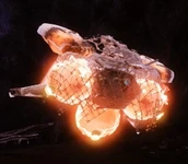 Fallen | Destiny Collectors Wiki | Fandom