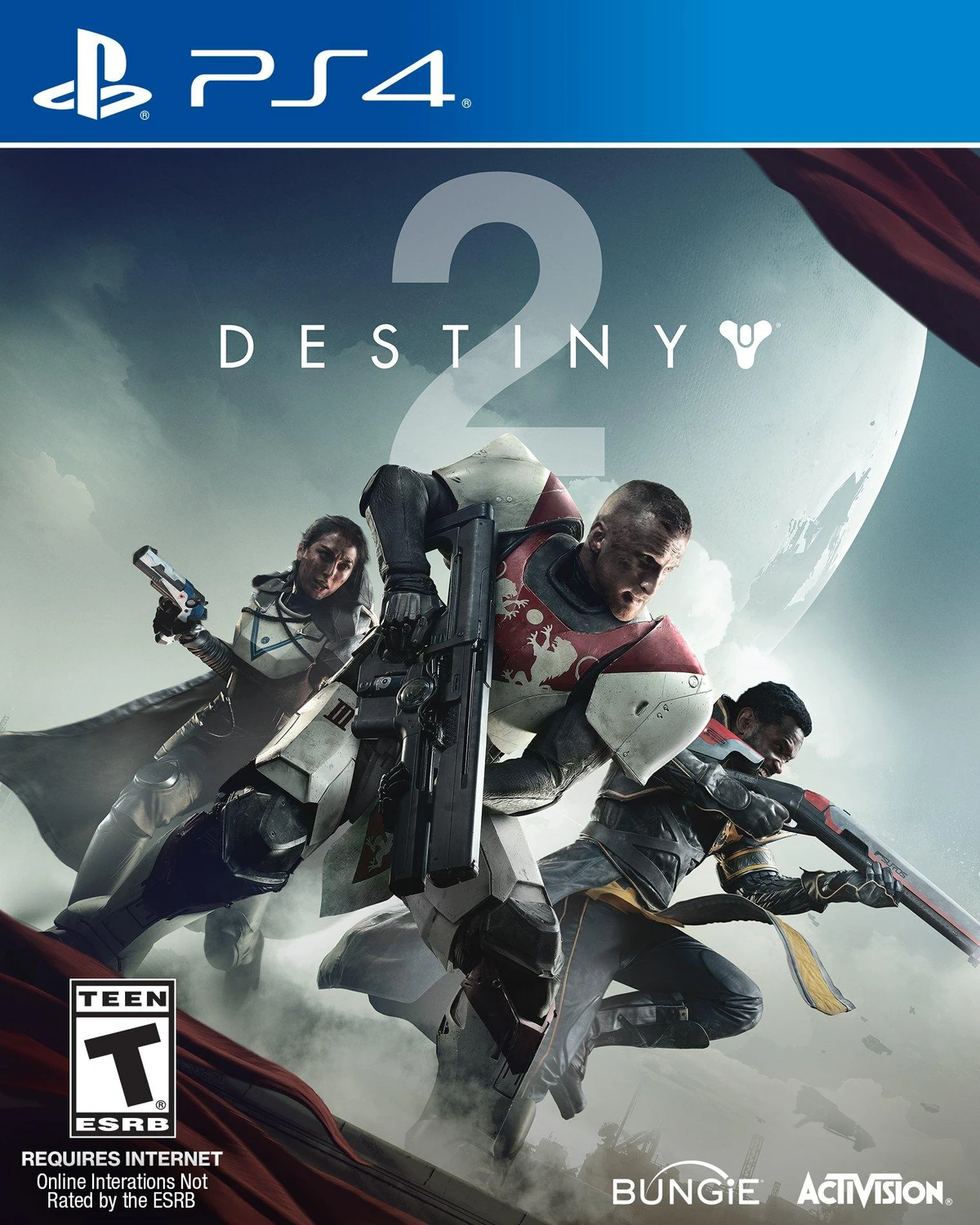 Destiny 2 Destiny Collectors Wiki Fandom