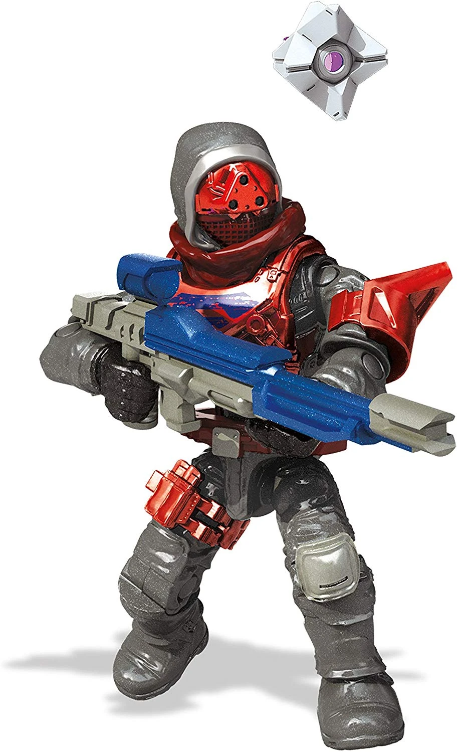 Category:Mega Construx Armory Series | Destiny Collectors Wiki | Fandom