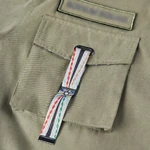 Bungie Rewards Vow of the Disciple Raid Jacket | Destiny Collectors ...