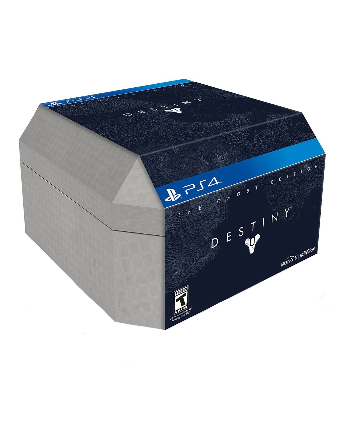 Category:Destiny | Destiny Collectors Wiki | Fandom