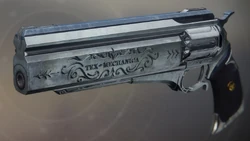 how to draw the last word from destiny
