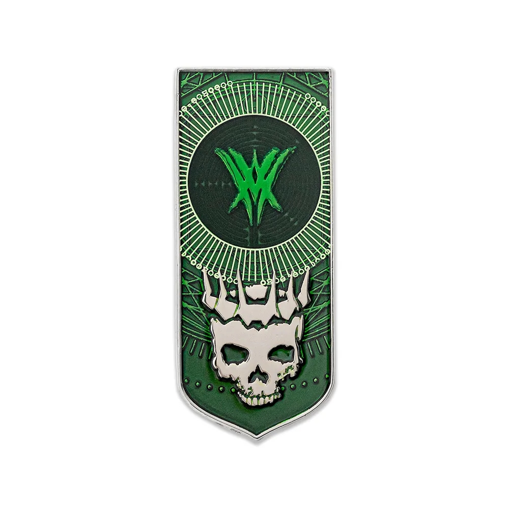 Bungie Rewards Legendary Pins | Destiny Collectors Wiki | Fandom
