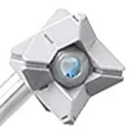 Mega Construx Cabal Thresher Gunship | Destiny Collectors Wiki | Fandom