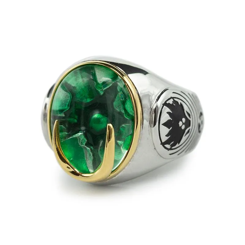 Crota's End Raid Ring | Destiny Collectors Wiki | Fandom Crota's End Raid Ring | Destiny Collectors Wiki | Fandom