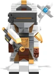 Mega Construx | Destiny Collectors Wiki | Fandom