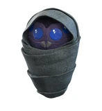 Fallen | Destiny Collectors Wiki | Fandom