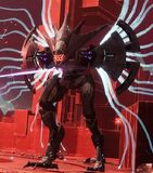 Vex | Destiny Collectors Wiki | Fandom