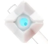 Mega Construx Kallipolis Hunter | Destiny Collectors Wiki | Fandom