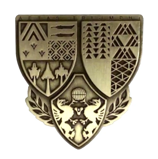 Guardian Pin | Destiny Collectors Wiki | Fandom