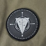 Bungie Rewards Vow of the Disciple Raid Jacket | Destiny Collectors ...