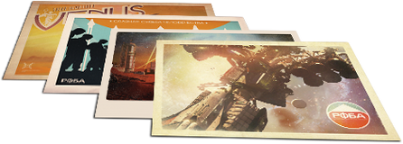 Destiny Limited Edition | Destiny Collectors Wiki | Fandom