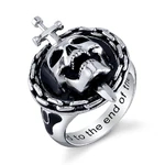 Bungie Rewards Raid Ring | Destiny Collectors Wiki | Fandom