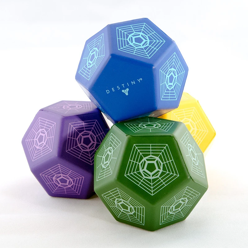 Engrams | Destiny Collectors Wiki | Fandom