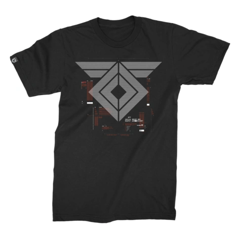 Shirts/2018 | Destiny Collectors Wiki | Fandom