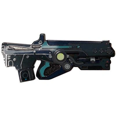 Category:Destiny Universe | Destiny Collectors Wiki | Fandom