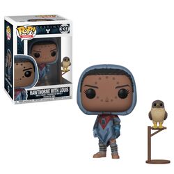 Pop Destiny Collectors Wiki Fandom